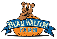 MazePlay - Bear Wallow Farm