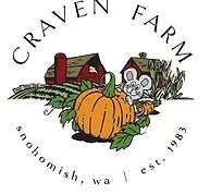 MazePlay - Craven Farm