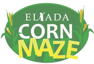 MazePlay - Eliada Corn Maze