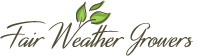 MazePlay - Fair Weather Growers