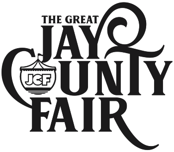 MazePlay - Jay County Fair