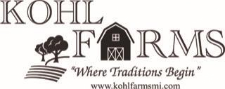 MazePlay - Kohl Farms Agritourism LLC