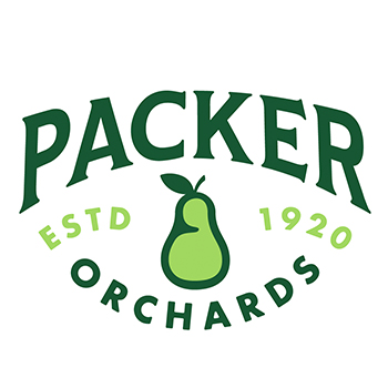 MazePlay - Packer Orchards