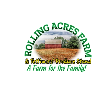 MazePlay - Rolling Acres Farm